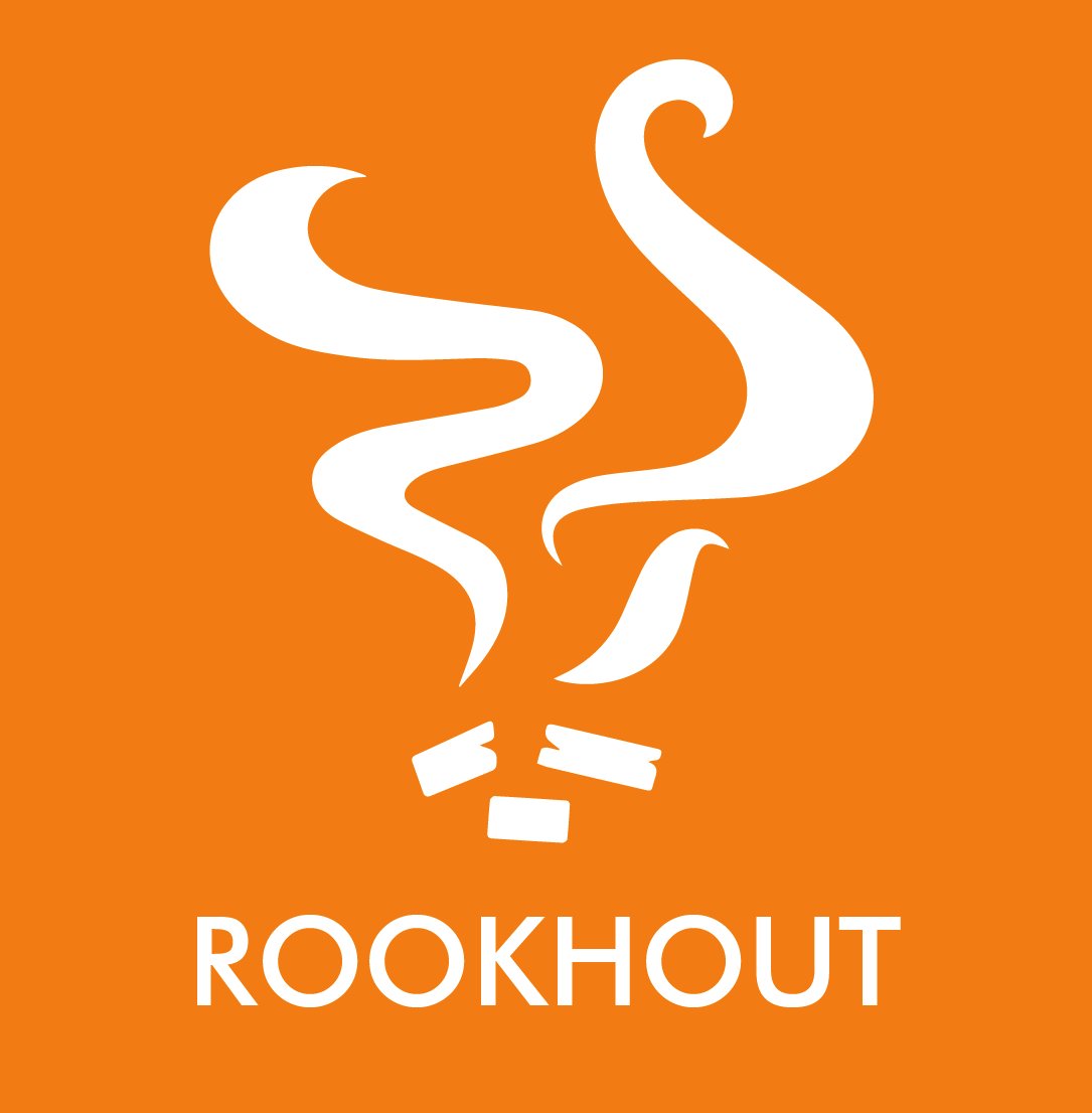 Rookhout – Stook en Smoke